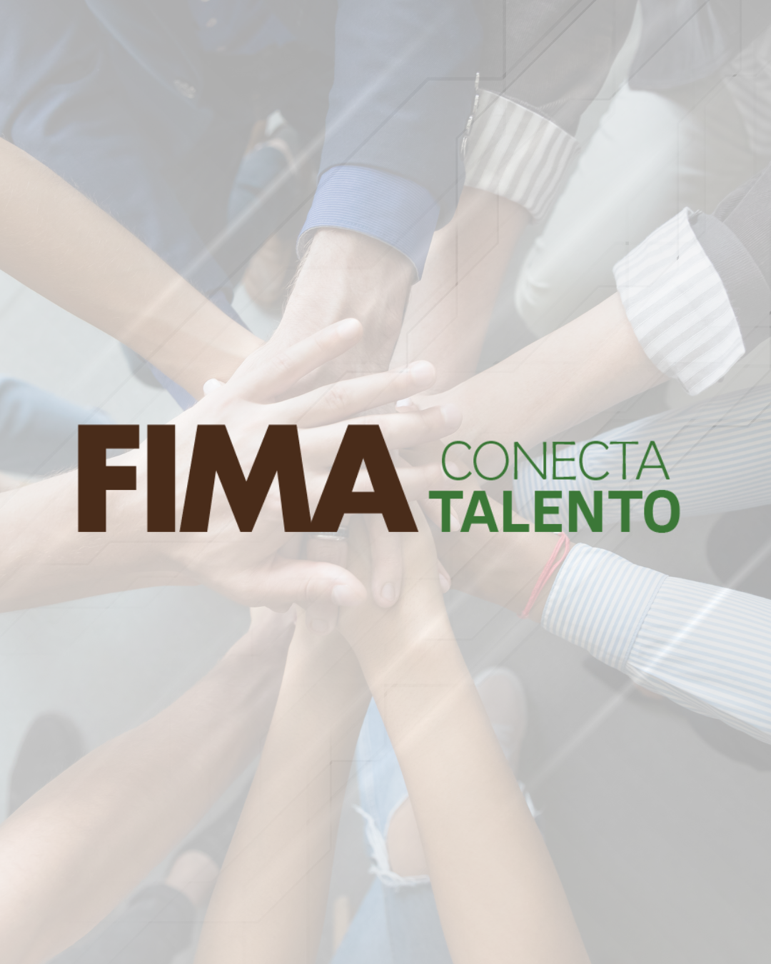 FIMA Conecta Talento will boost employability and innovation in the ...