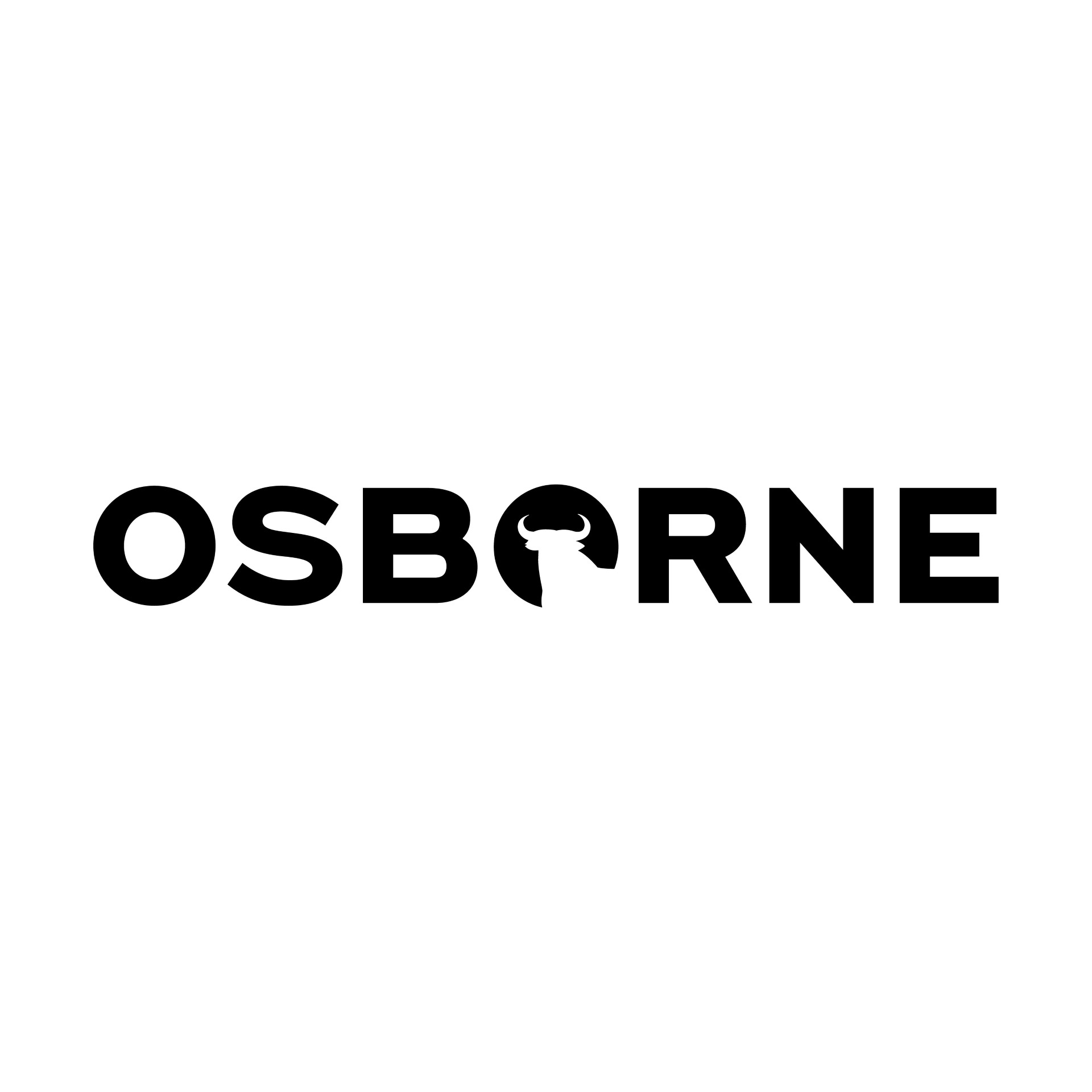 OSBORNE | Feria de Zaragoza